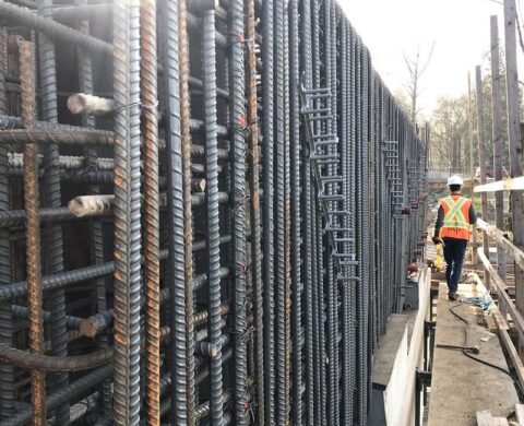 Home - Just In Time Rebar